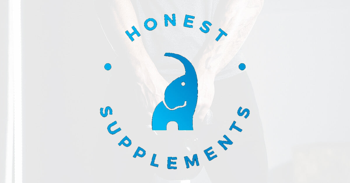 Honest Supplements